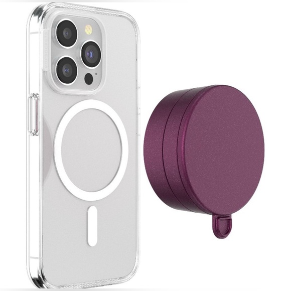PopSocket | Cell Phones & Accessories | Popsockets Repositionable ...